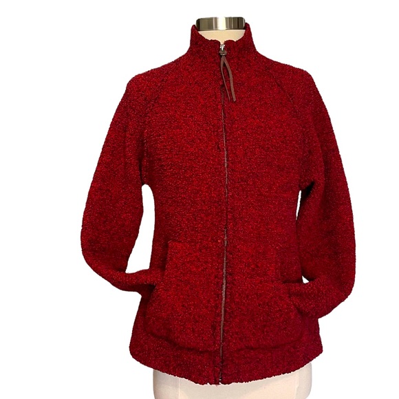 Natural Reflections | Sweaters | Natural Reflections Sweater Size Small ...